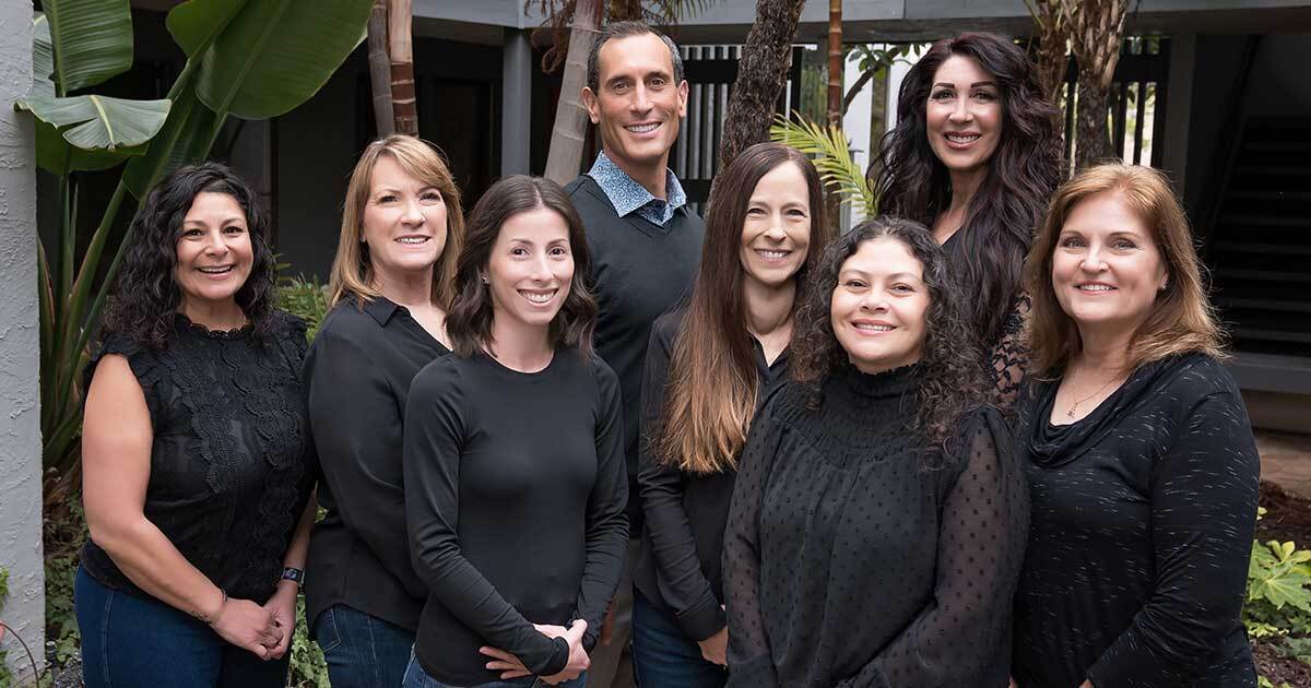 Empower Braces & Health Benefits: Two Ways to Transform Your Smile