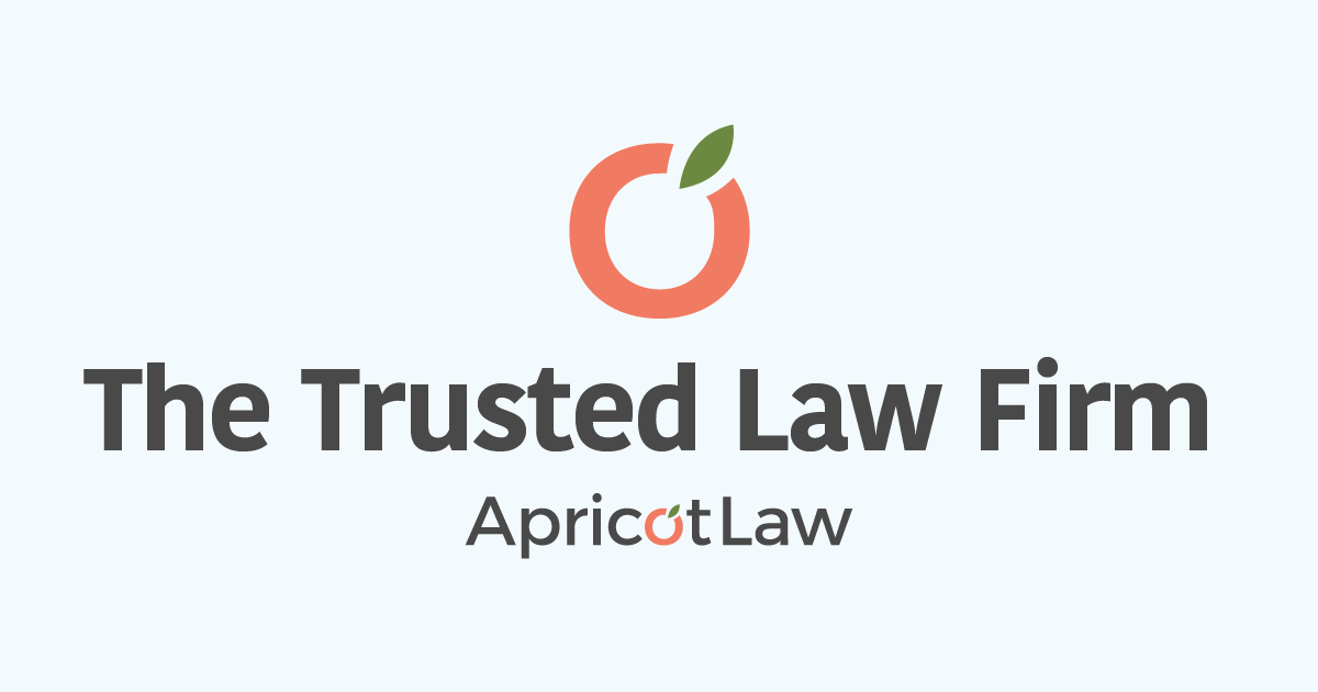 How to keep bad reviews from crippling your law firm’s online reputation