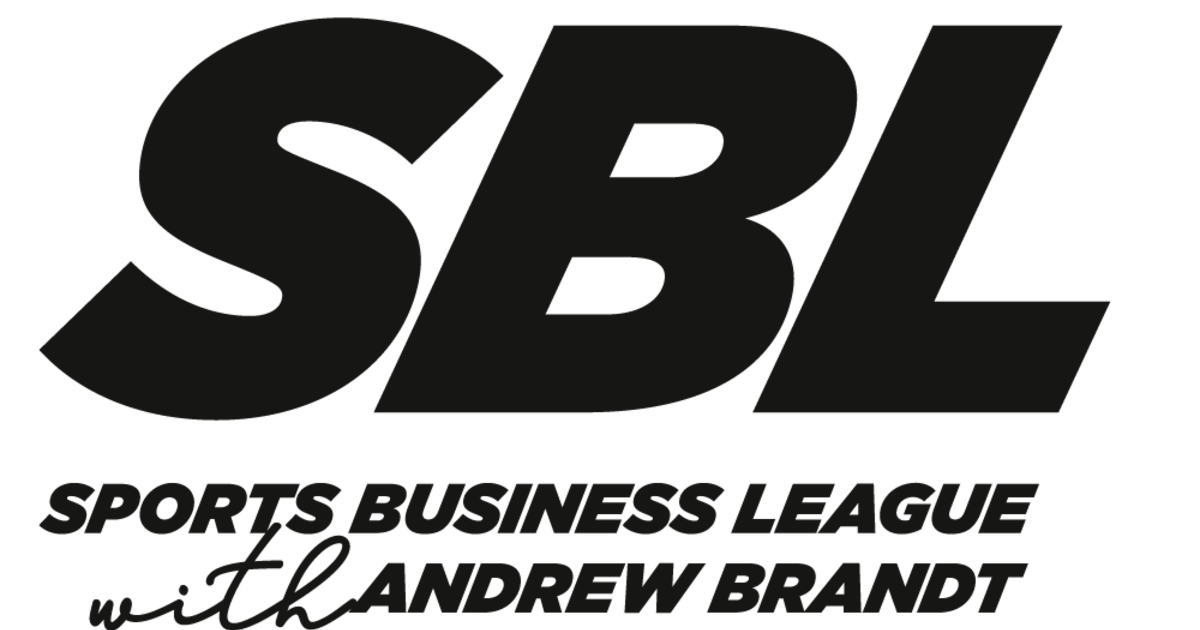 Thoughts on the NFL Cap and the MLB no-cap...