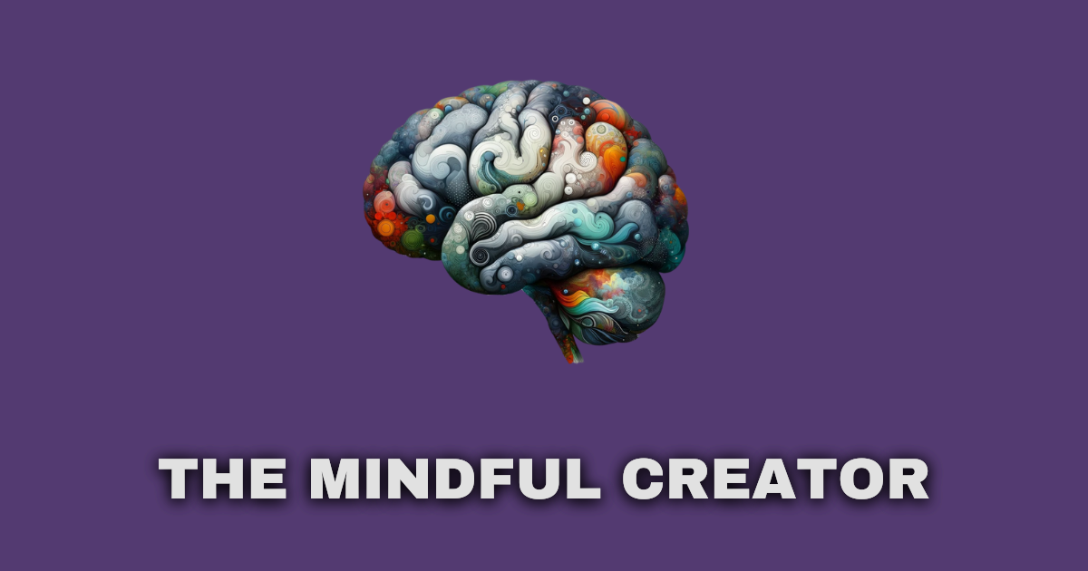 Why Every Entrepreneur, Writer, and Creator Is Just Dead WRONG About ...