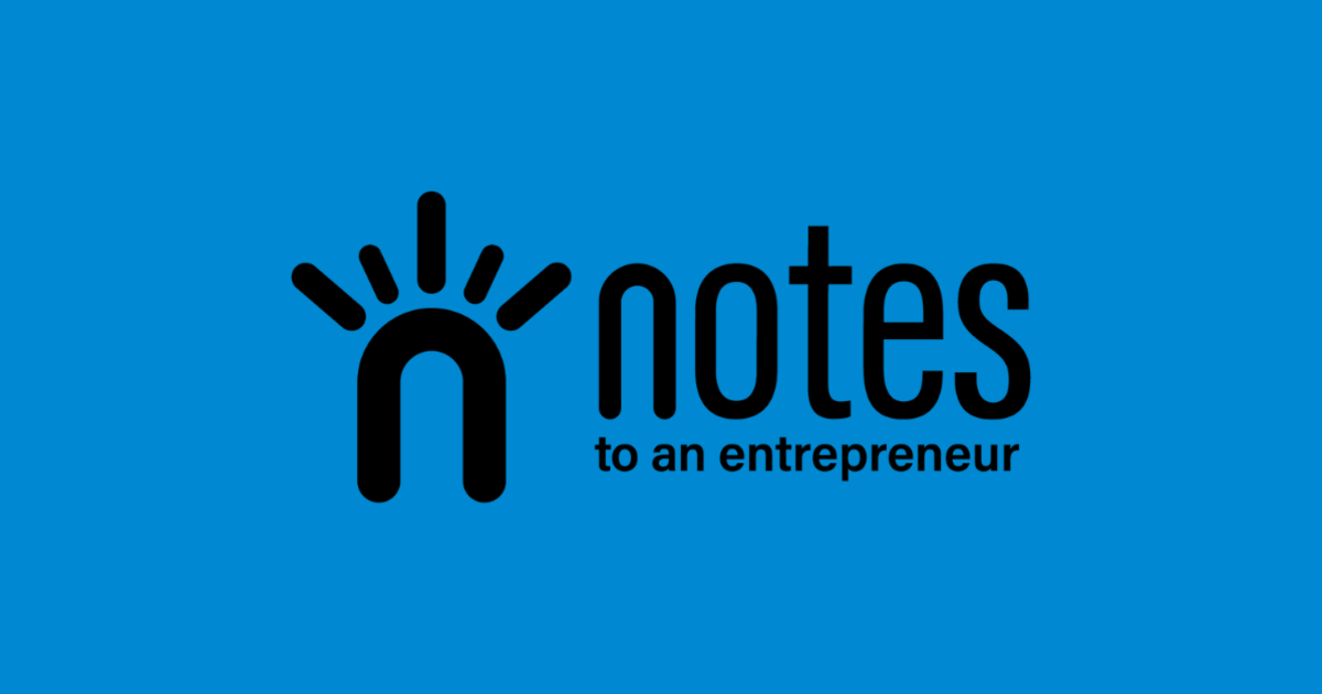 How Walt Disney’s Biggest Failure . . . Became His Greatest Success