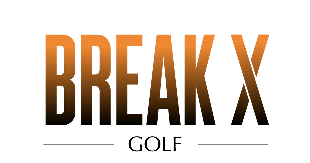 Driving Range Vs Golf Course – Why Your Game Doesn't Transfer