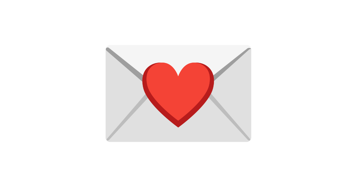 Fail fast & pivot purposefully 🔀