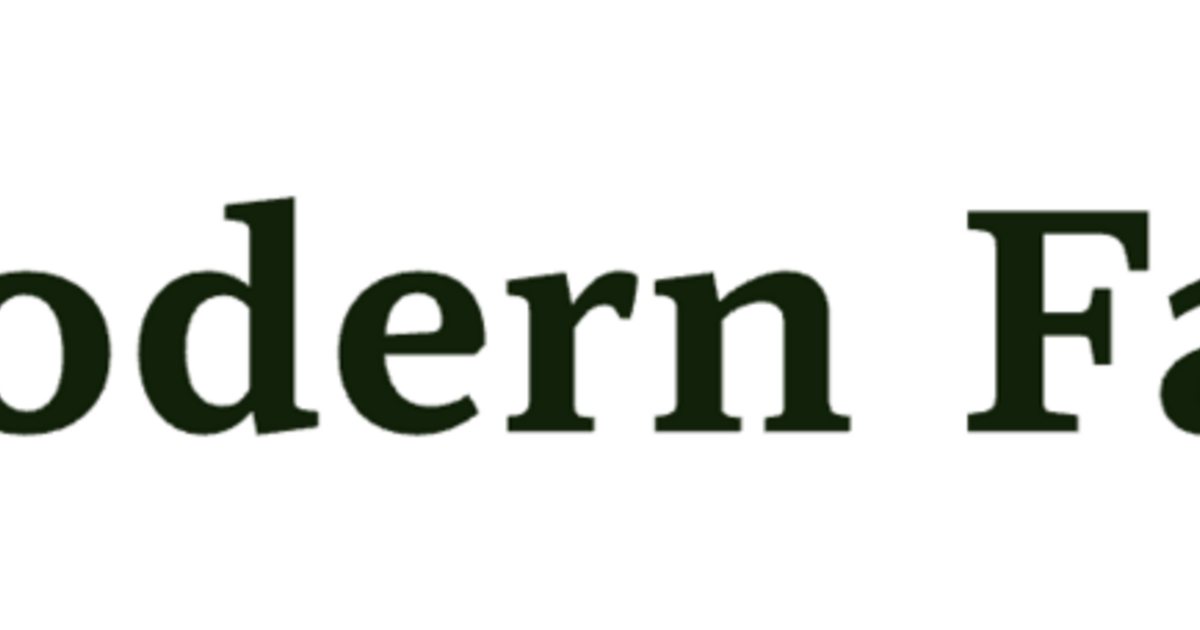 Closing the loop on dog poop