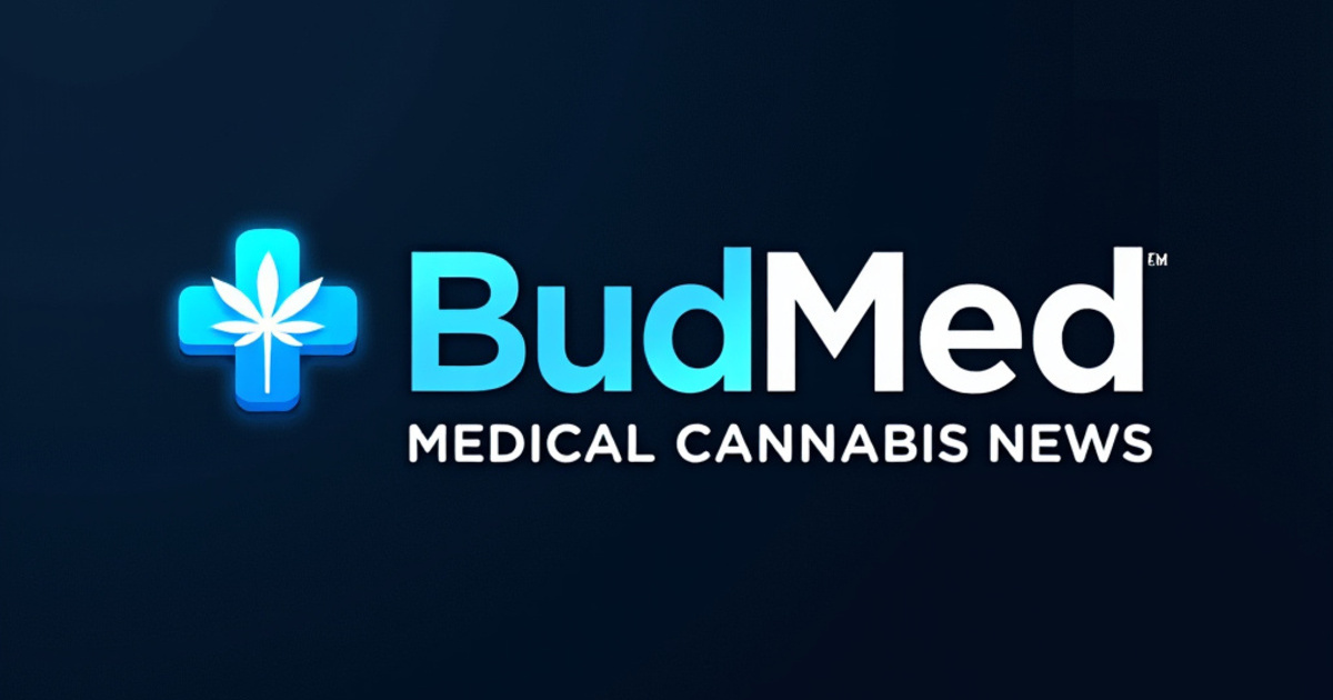 Issue 35 - Cannabis & CBD Breakthroughs: Slashing Cancer Risk ...