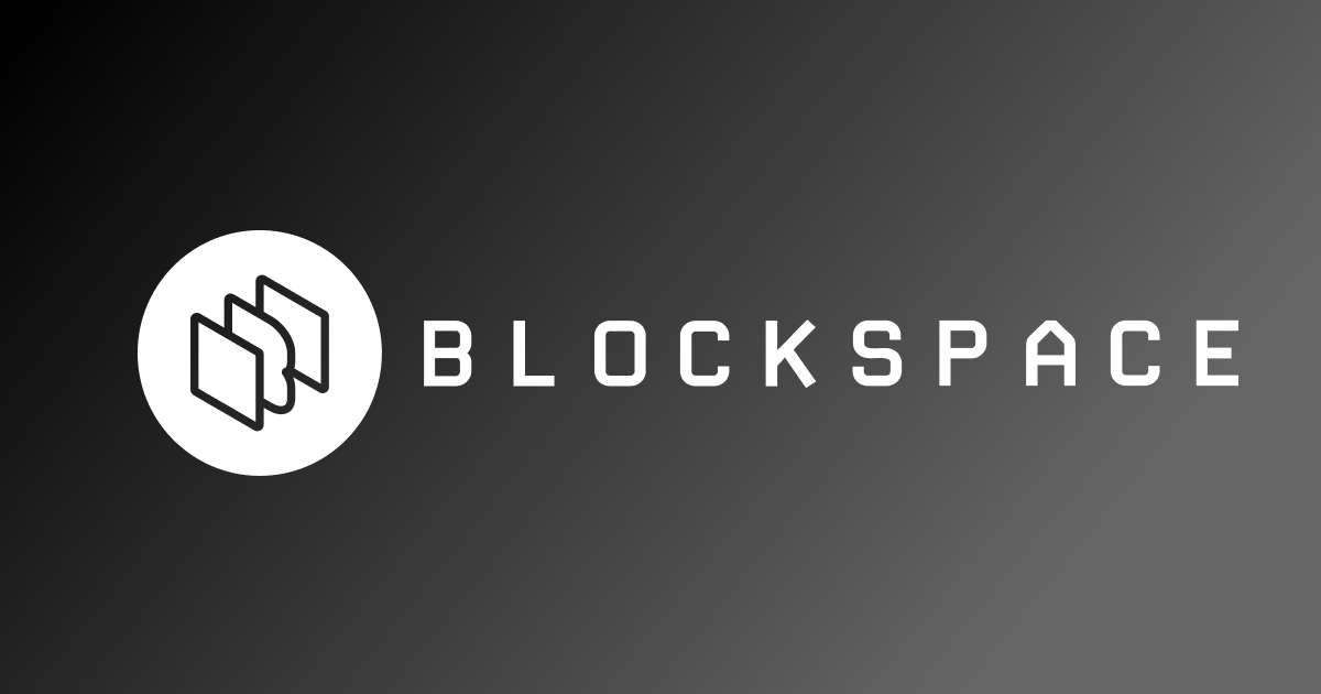 A new mining pool emerges