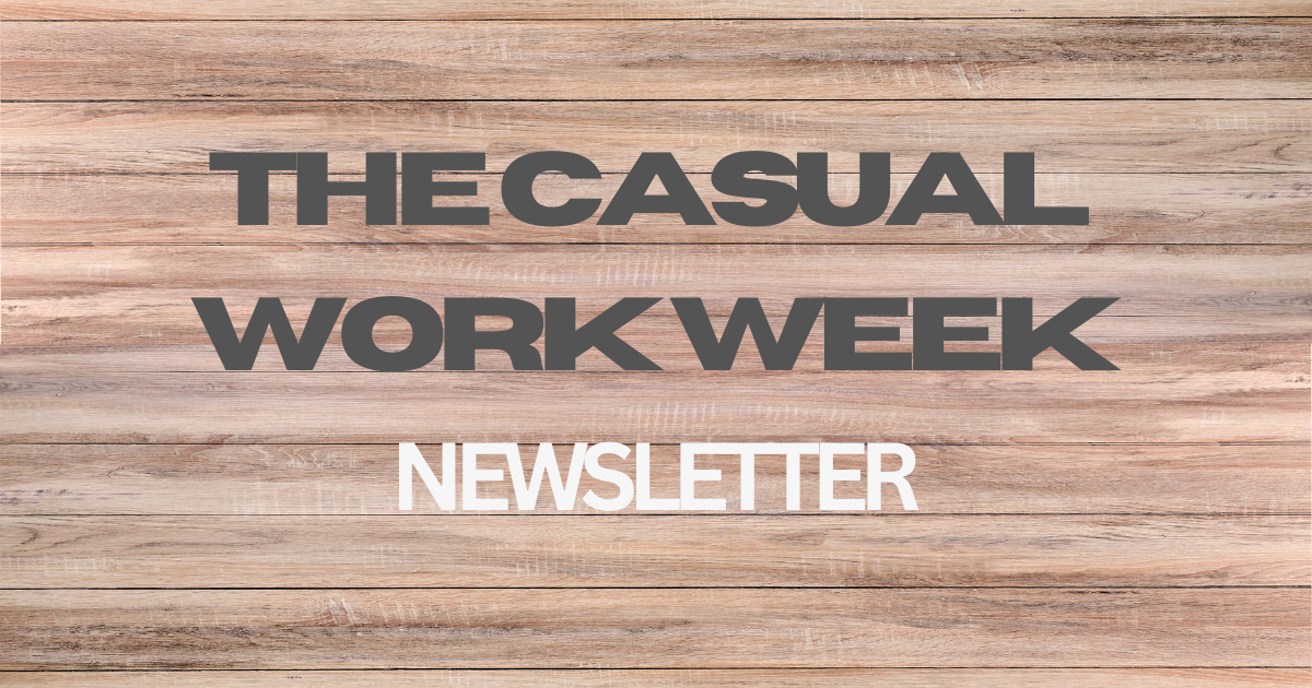 Monday Mindset Reset