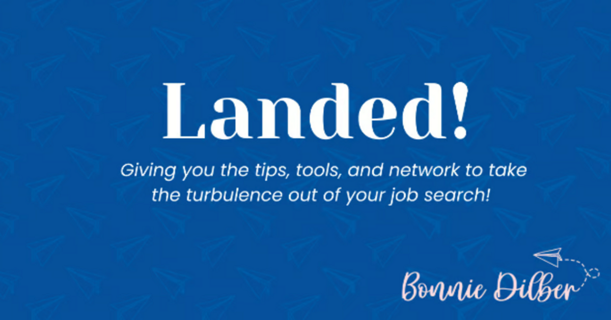 Answering your questions!