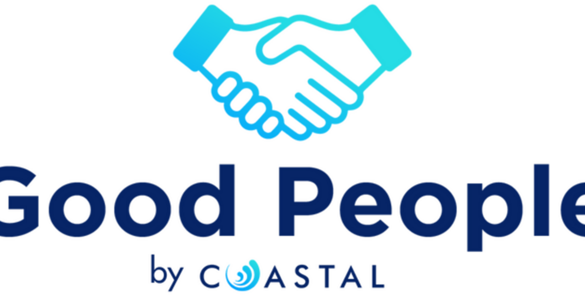 Good People, April 18th