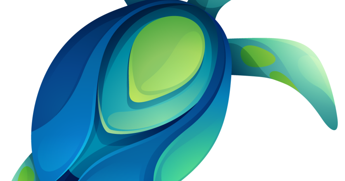 Palau December Update