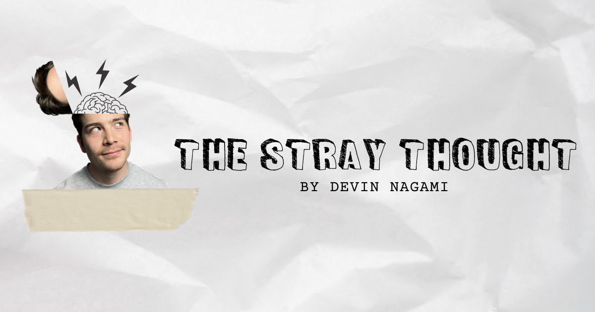 The day I made $1,100 and still felt poor