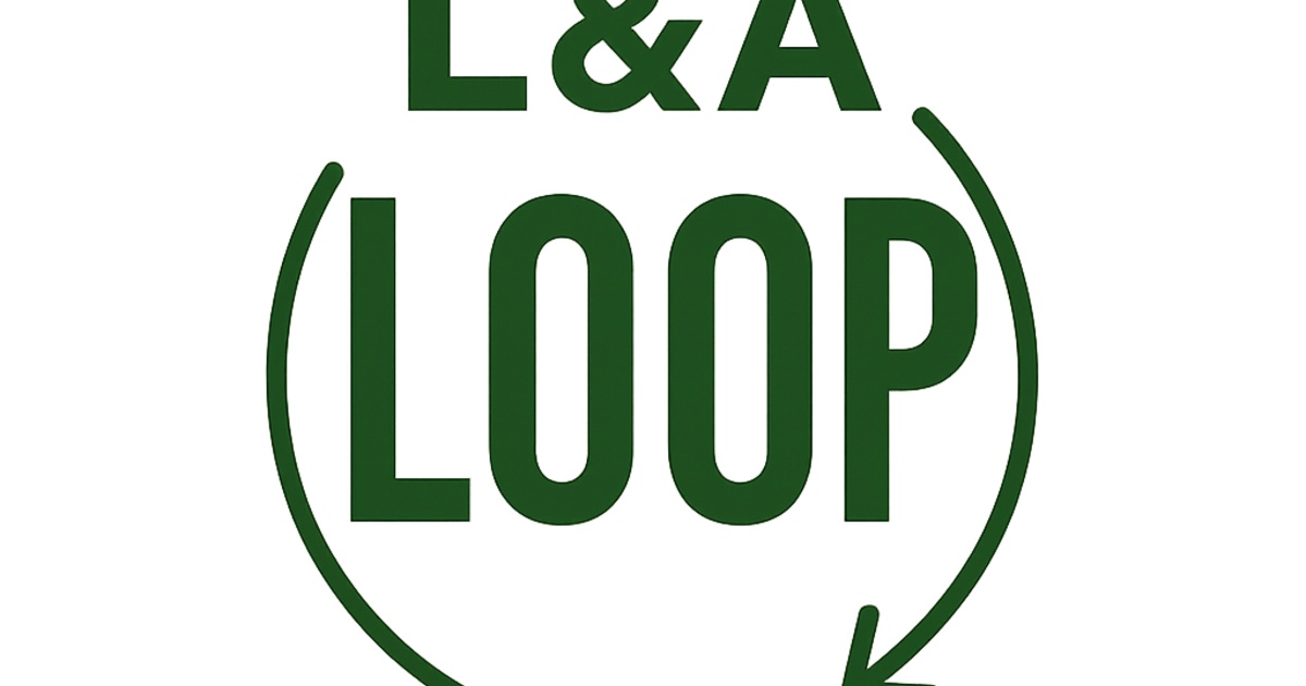 L&A Loop — January 1 Local Updates for Lennox & Addington County