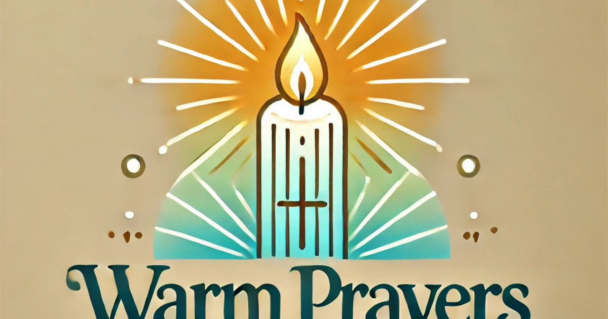 A Guide To Different Types of Prayers