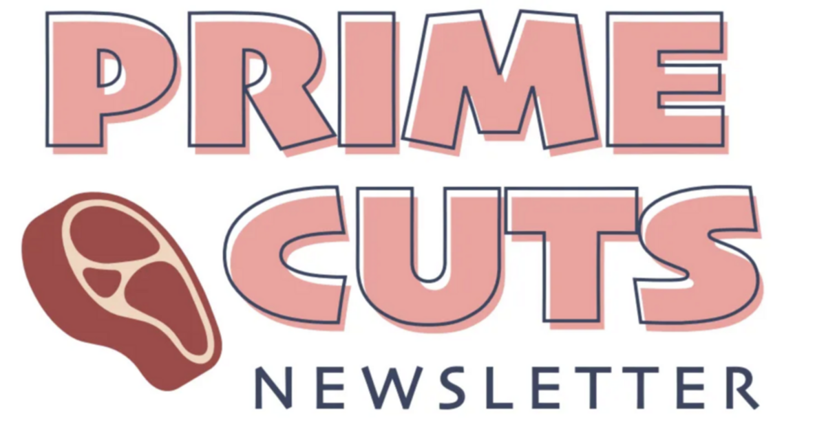 Making a Simple Plan for 2025