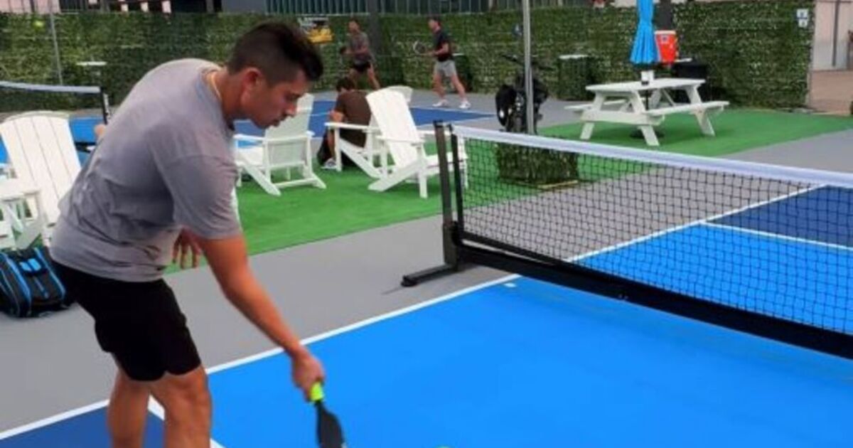 Embracing + Living the Standards of Fatherhood