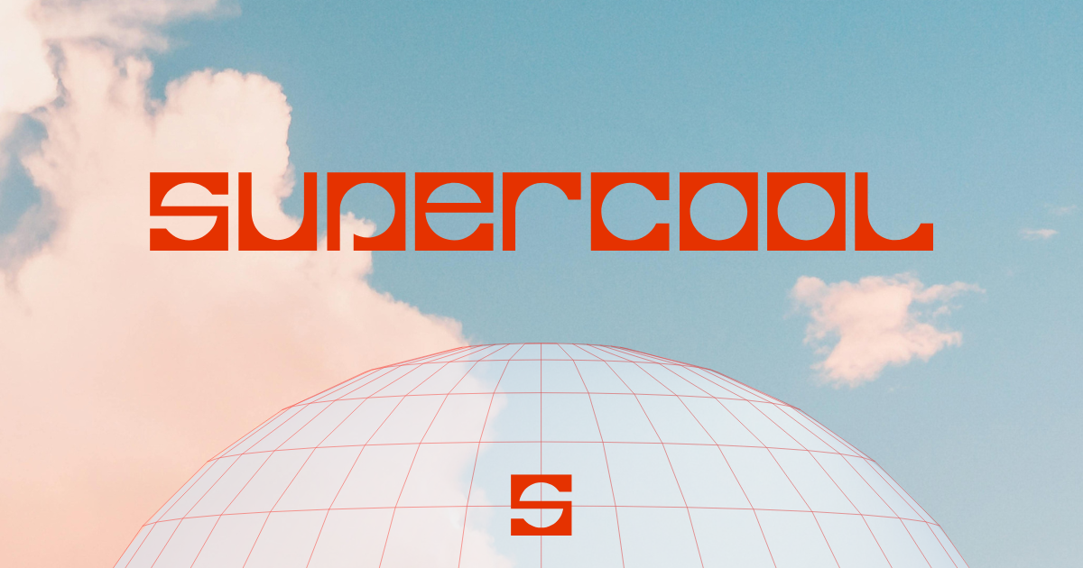 🌐 Election Special: Deputy Secretary David Turk of the U.S. Department ...