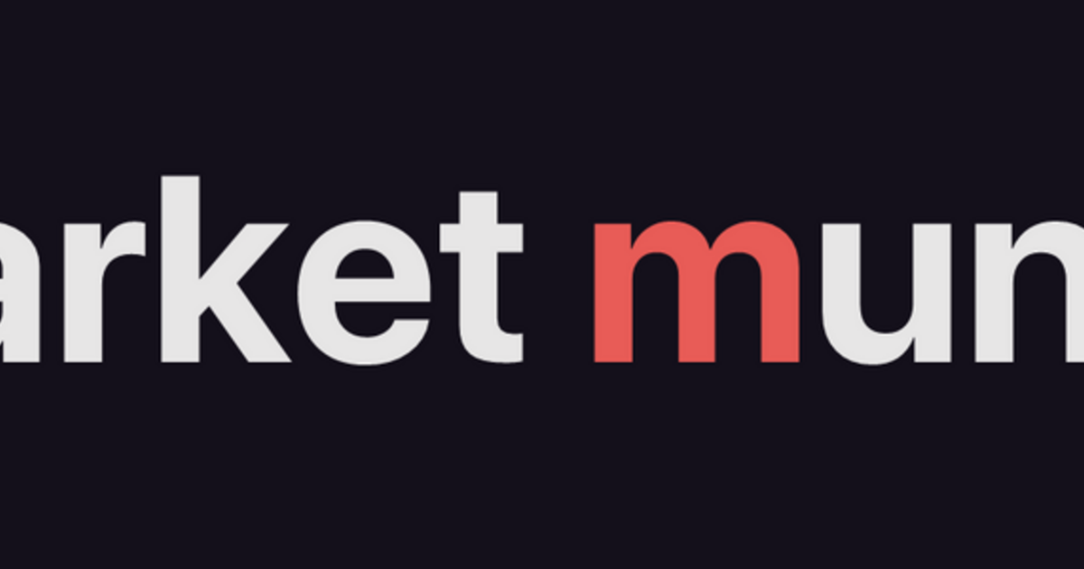 Market Munch 🍎 | 1 March 2023