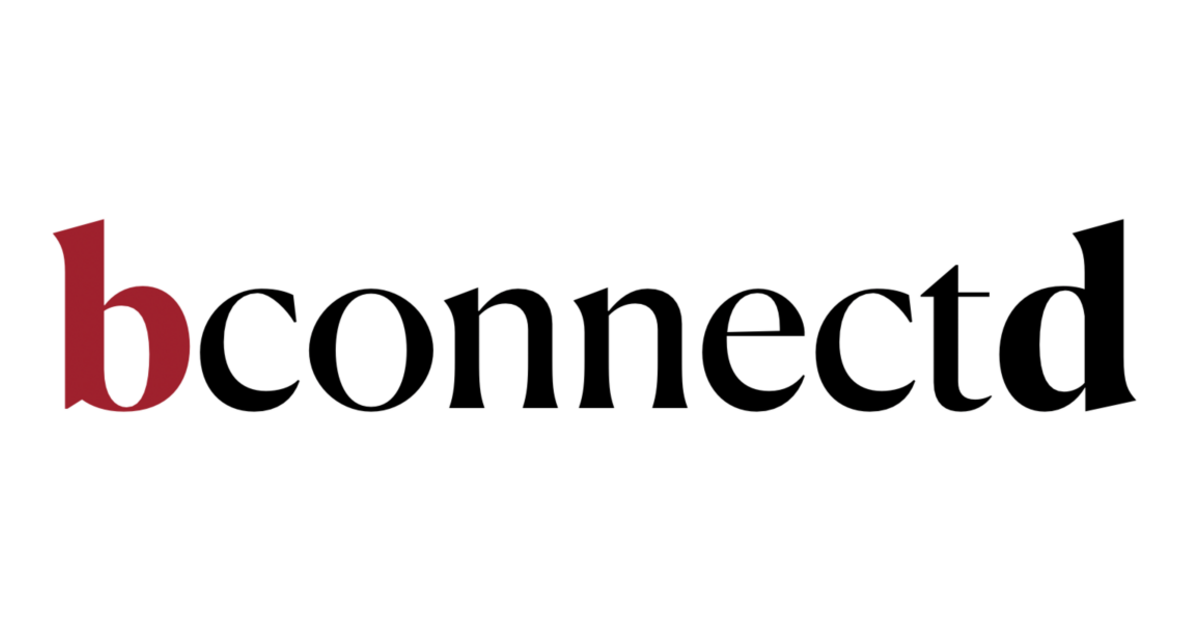 Crunch Labs vs. Kiwi Crates