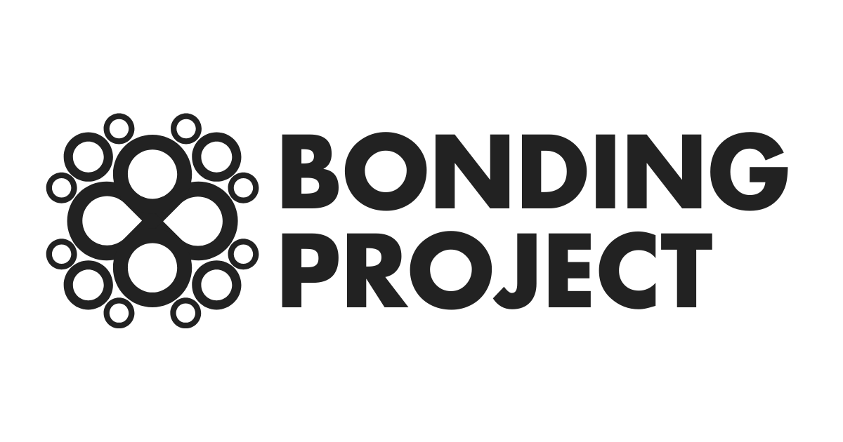 Bonding Hour with Lisa M. Diamond