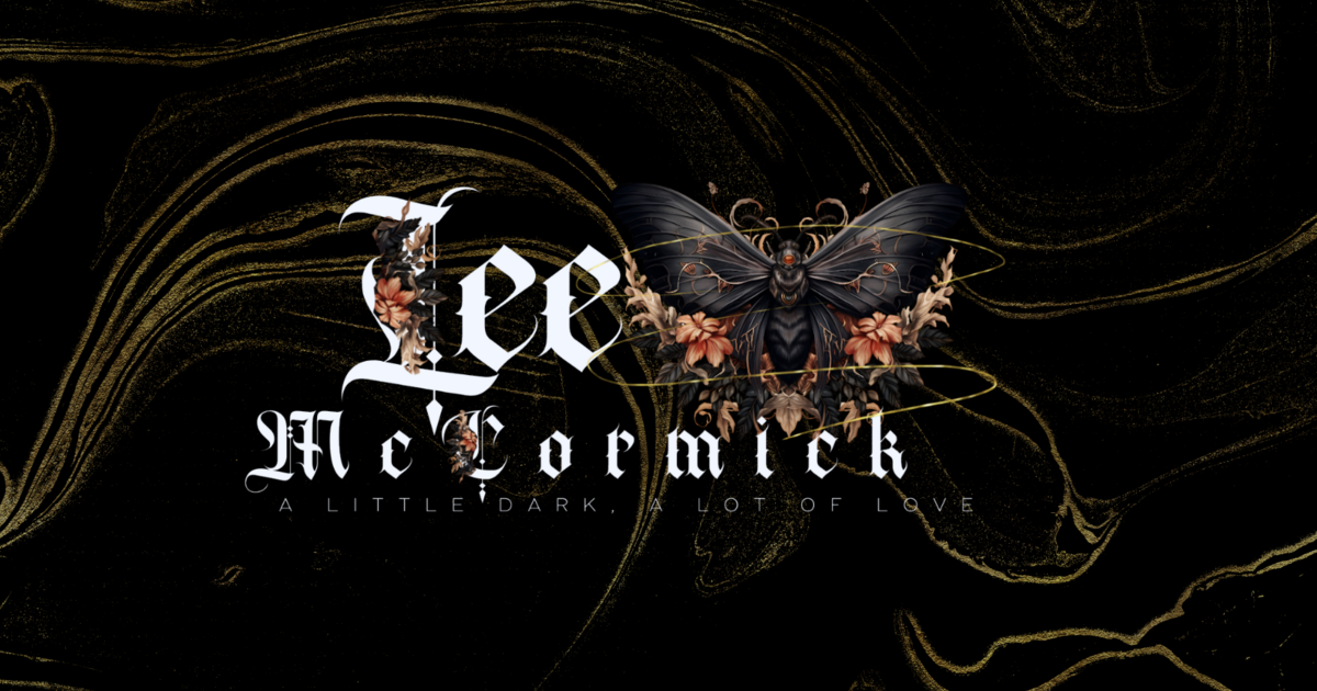 Stuff Your E-Reader (And Orc News!)