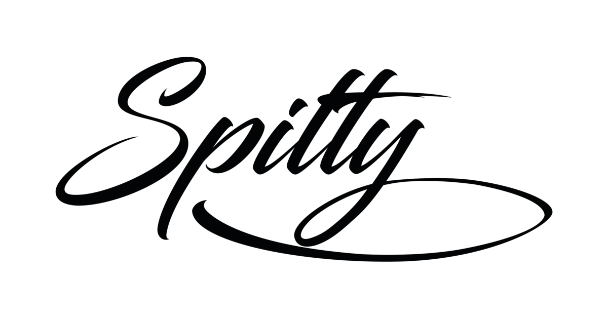 Spitty Hits His Biggest Milestones Ever