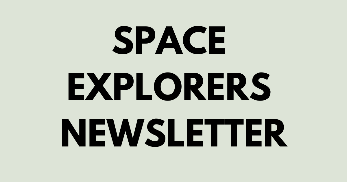Thurman Murman The crypto enthusiast “$80 in gas fees? no thanks”