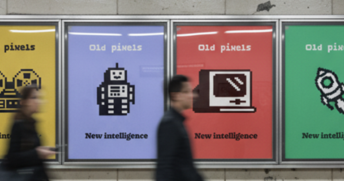 OpenAI fires back at Google with its most powerful model yet: GPT-5.2