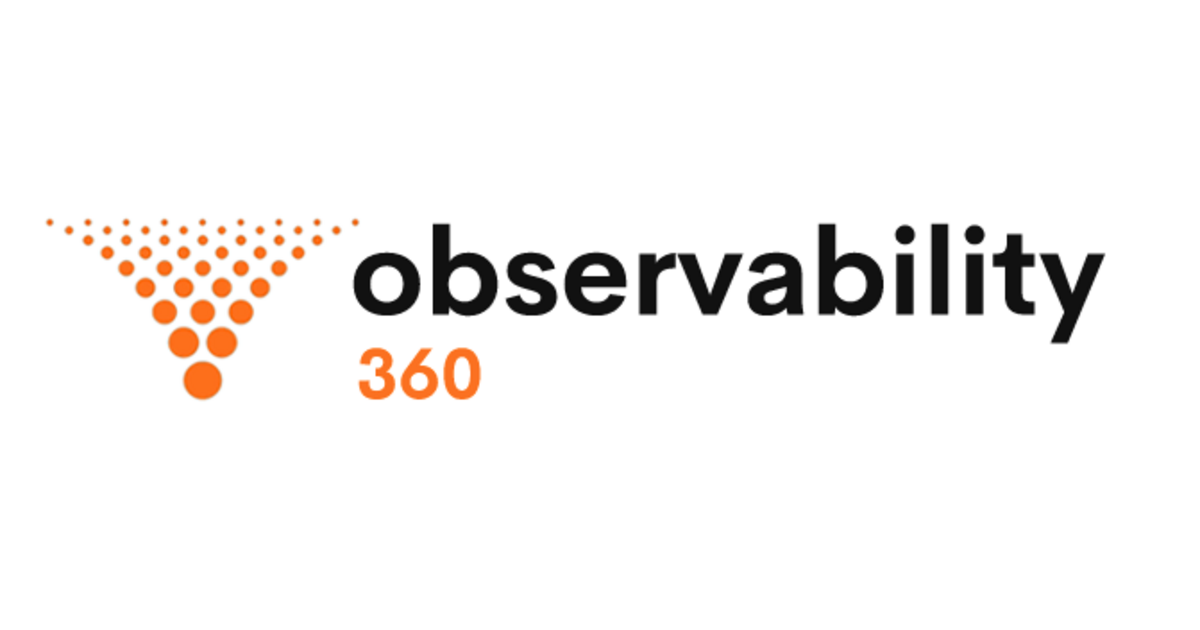 The Long Road to O11y Maturity - Observability 360 newsletter, July 2025