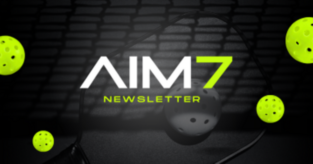 The Silver Bullet Supplement for Joint Pain and Mobility