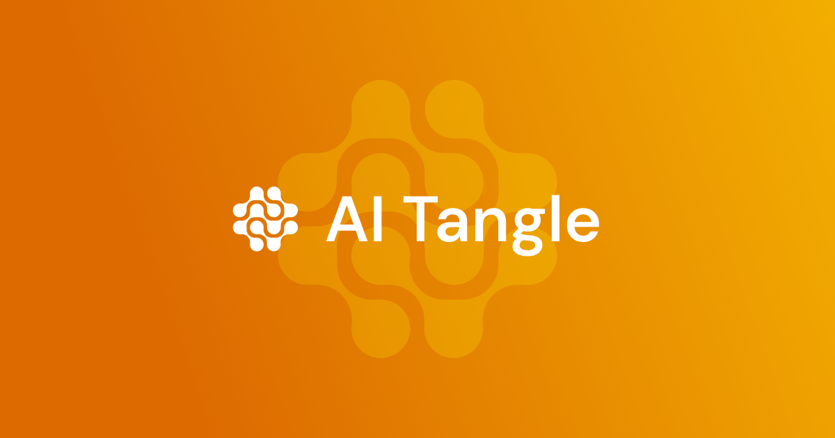 ☕️ Is Alphabet's Google Under Threat of Forced Divestment?