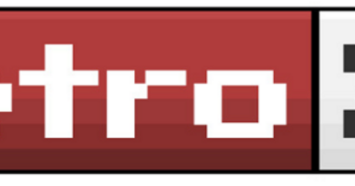 Remembering Hudson Soft: When Hudson developed games for the competition