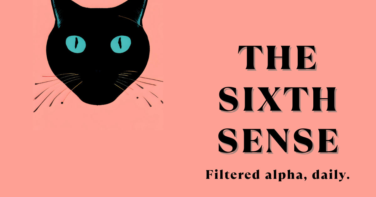 New Protocol Launches (4th-10th July)