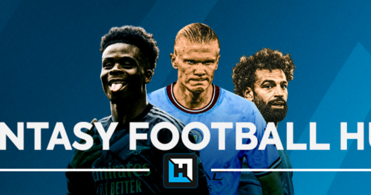 FPL is BACK - MEMBERS