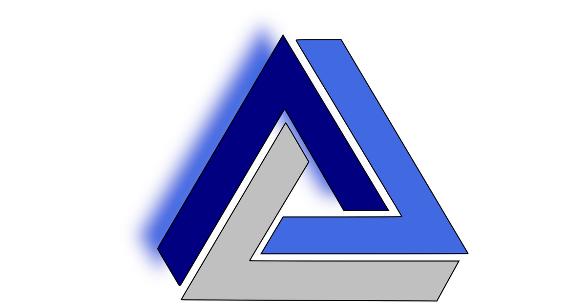 FedEx's eCommerce Overhaul, Walmart's Legal Battle, & The Micro ...