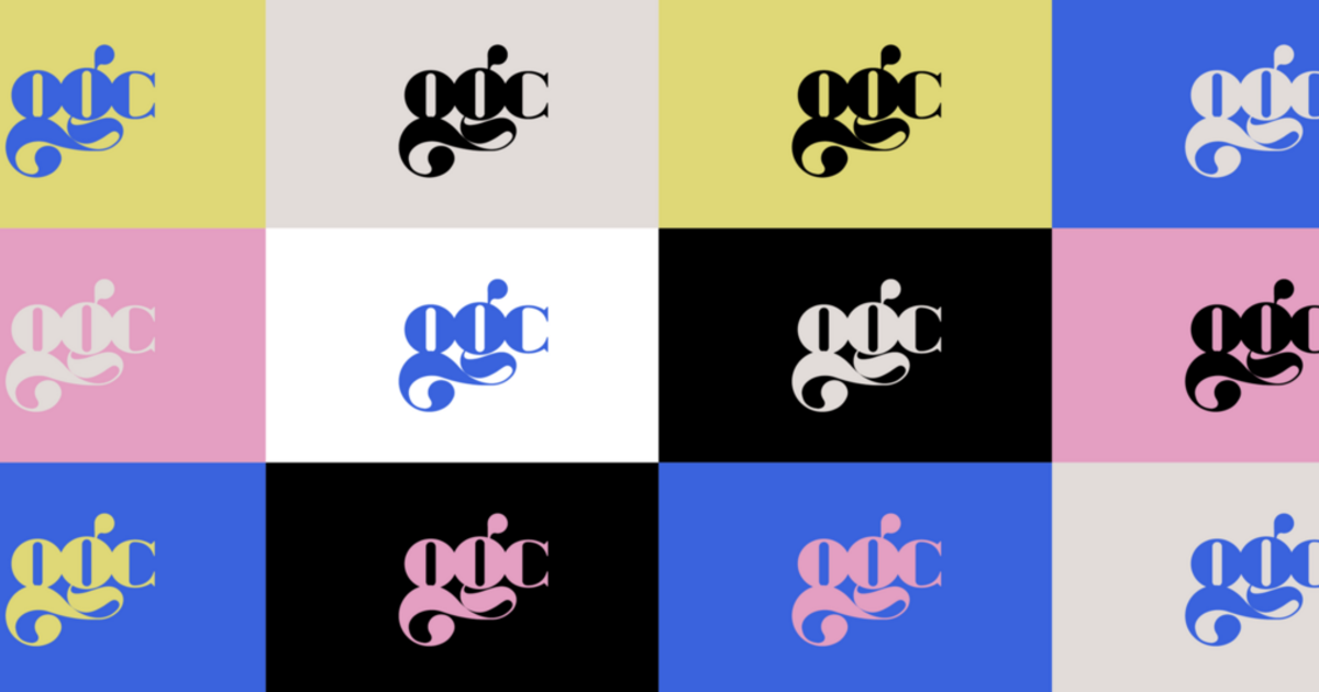 the ogc digest: sample