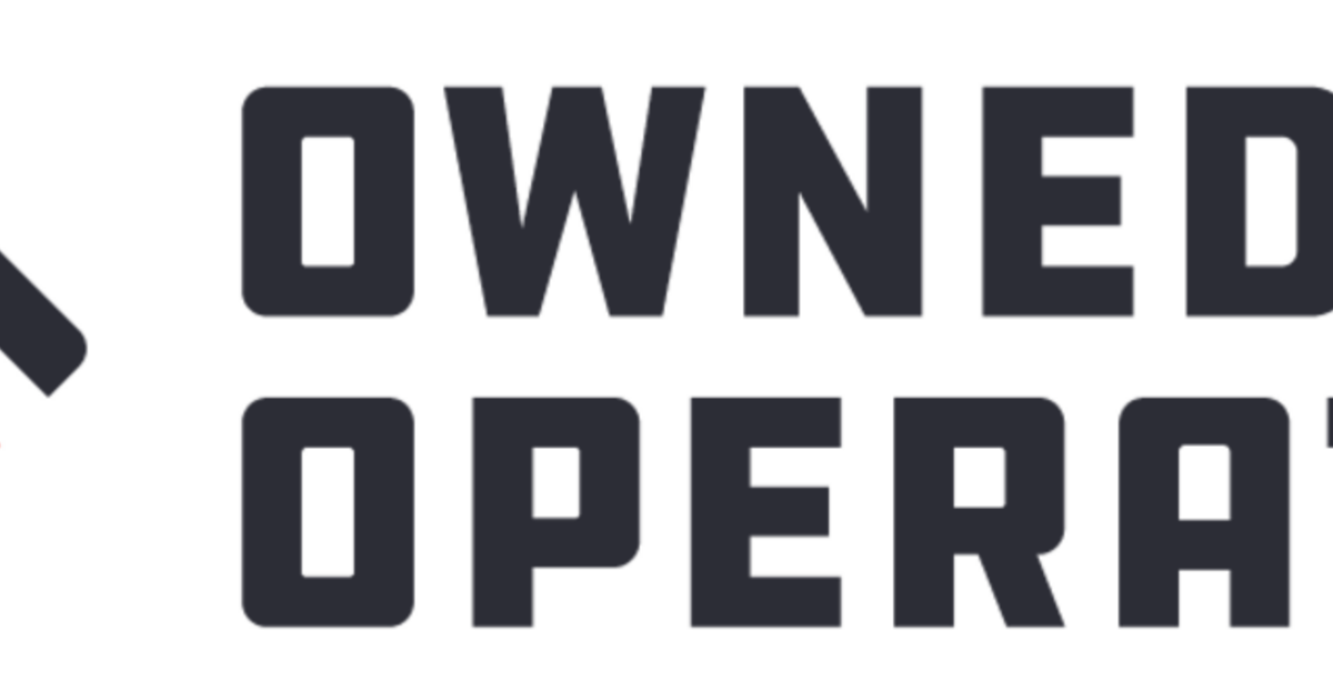 Get Your Call Center Running On My Level