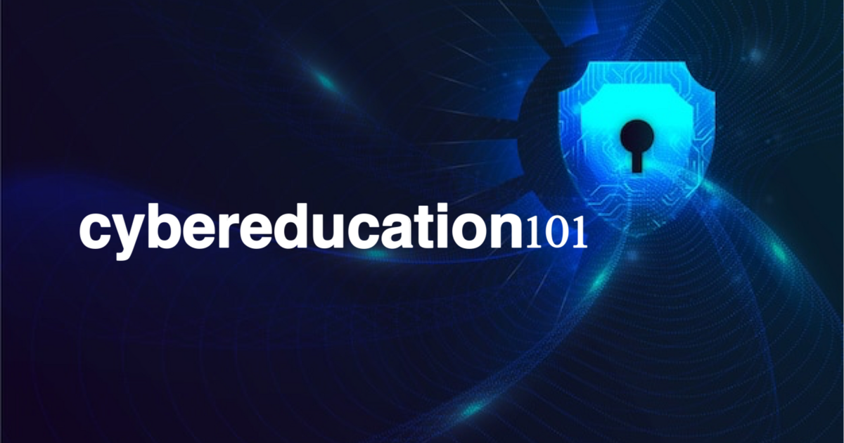 Week of June 9 Cybersecurity Newsletters