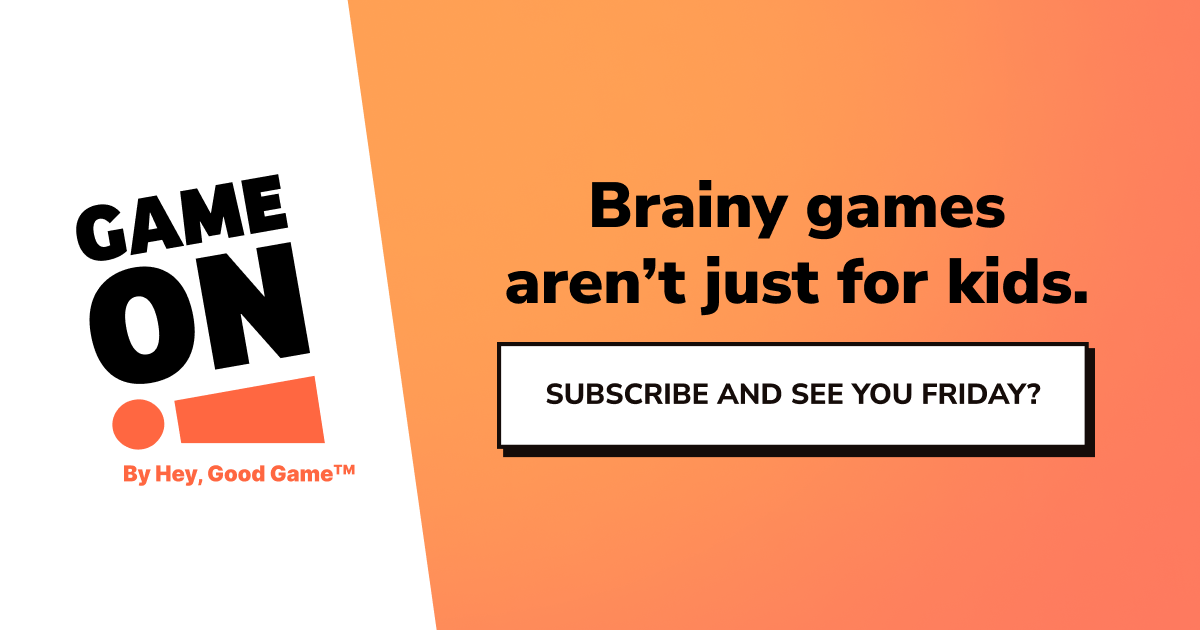 Decodex: A Quote Decoding Game