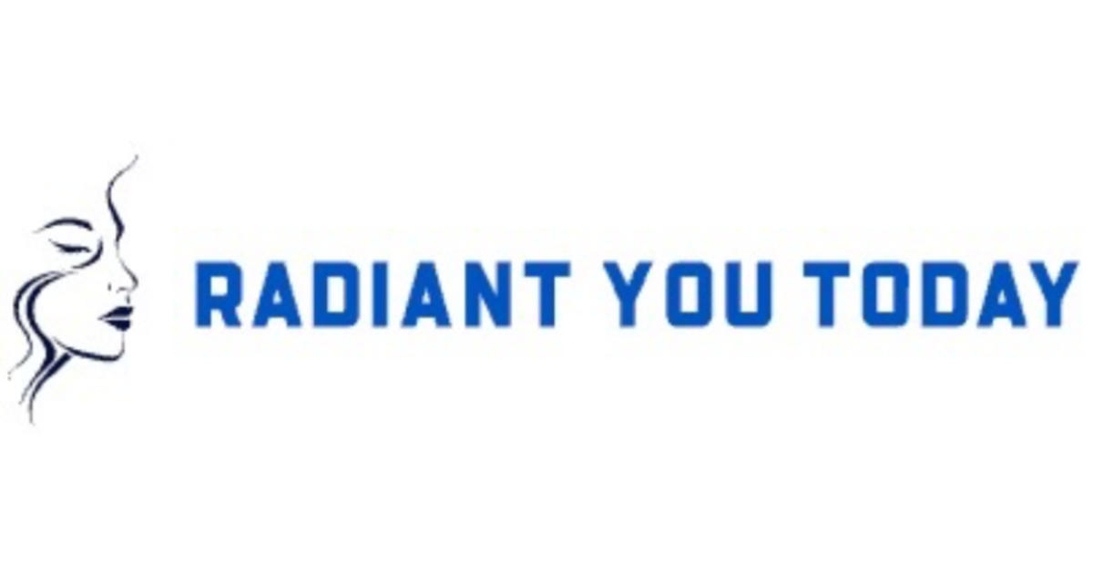 The 3 Hidden Hormone Clues Your Skin Is Sending