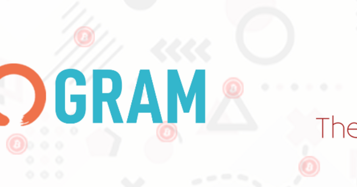 Cryptogram - 17FEB2023