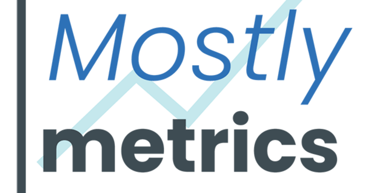 Solera IPO: S1 Breakdown