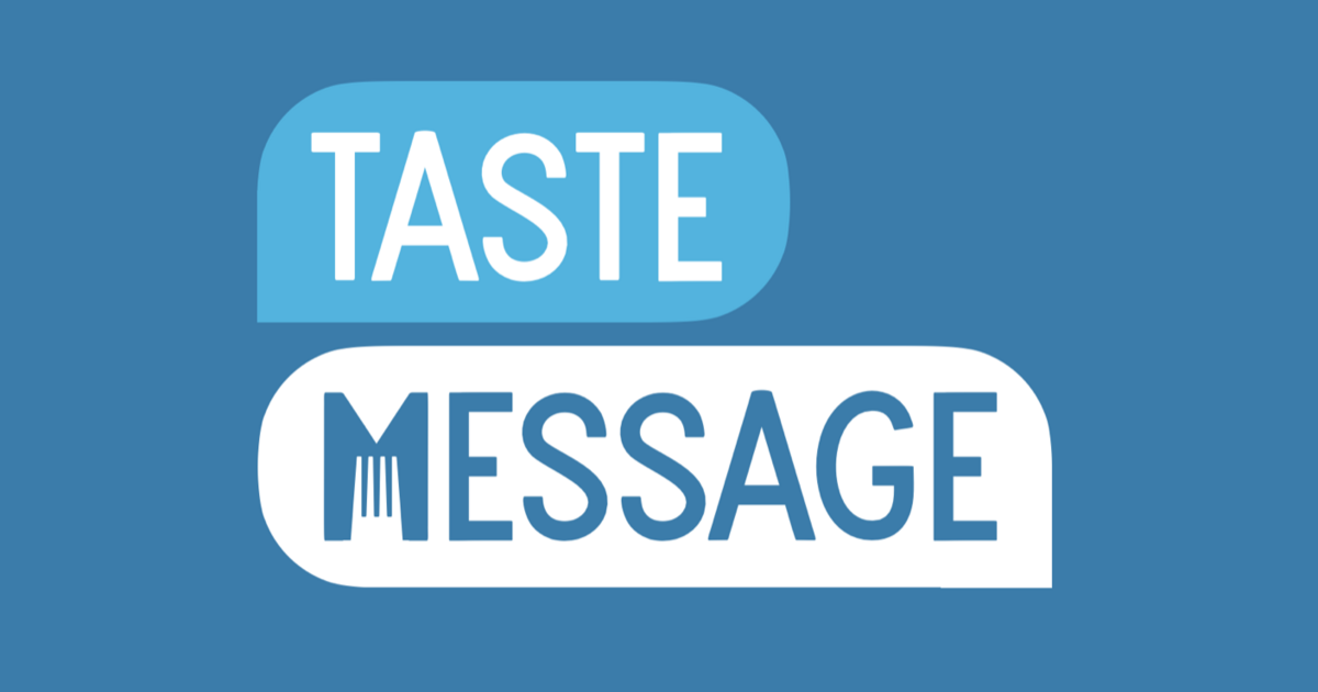 🎲🎁 Giveaway Alert + Bonus Game