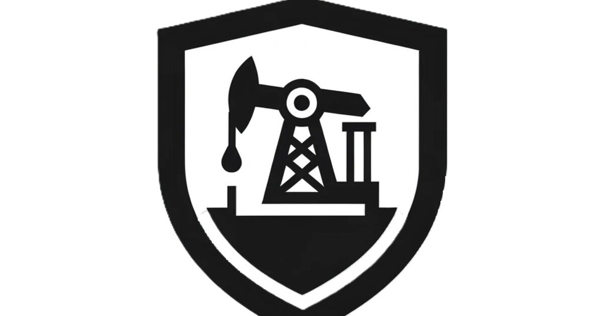 Coterra Energy: A Capital-Efficient Oil Growth Story Planned for 2025