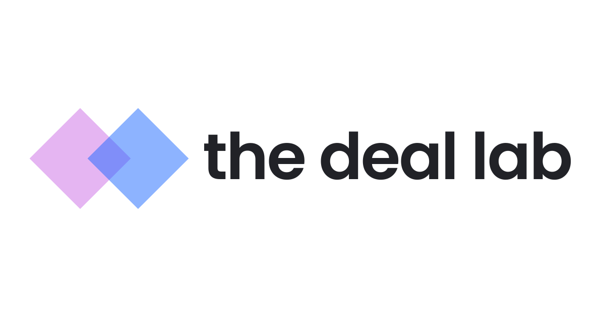 the deal lab #4 - timing vence valuation