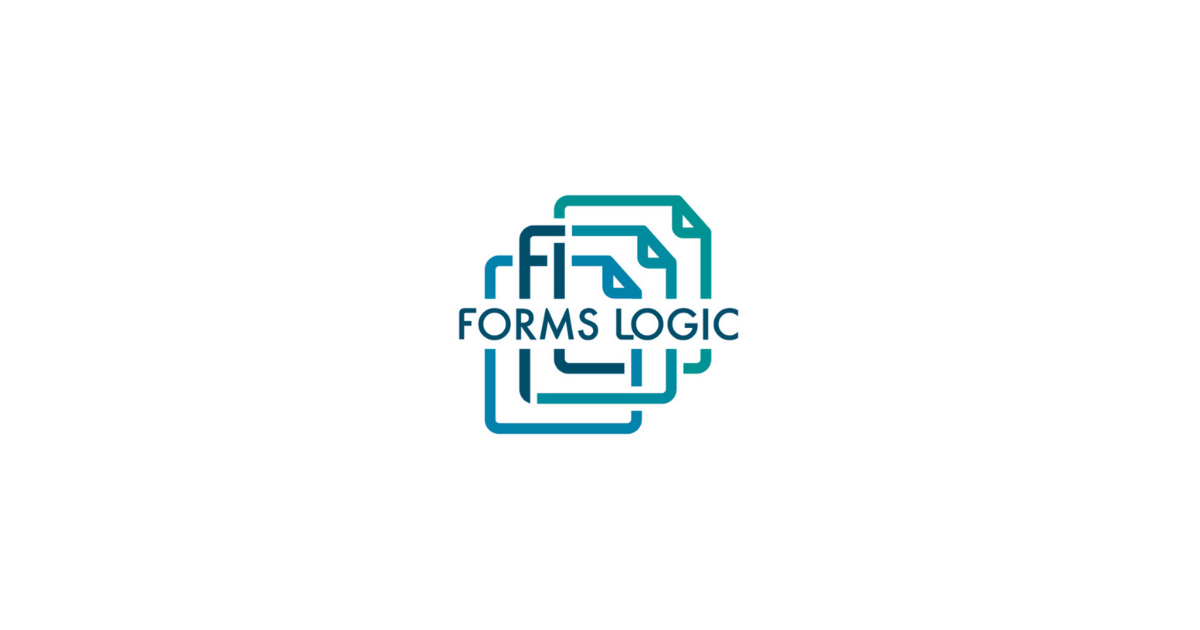 Forms Logic Monthly Updates July 2024