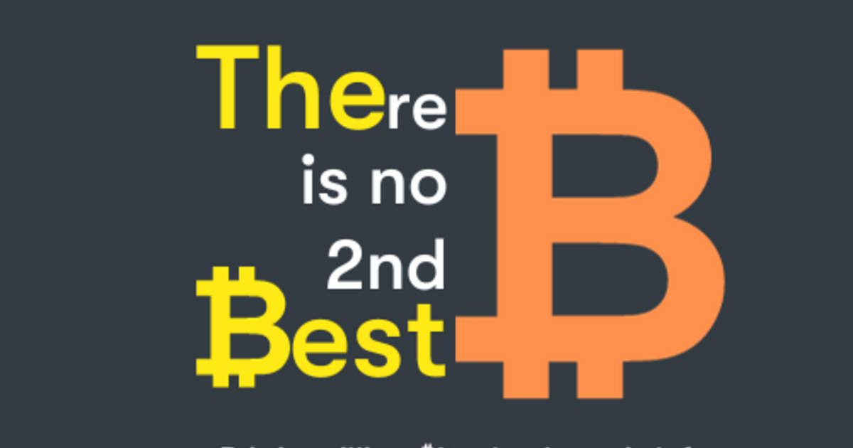 Wat werd er gezegd door Donald Trump?