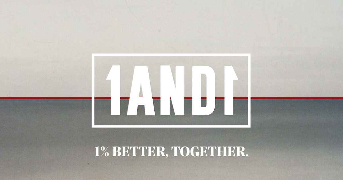 Drop 037: Unlock Serenity, Boost Confidence & Discover Joél Leon's Journey Inside!