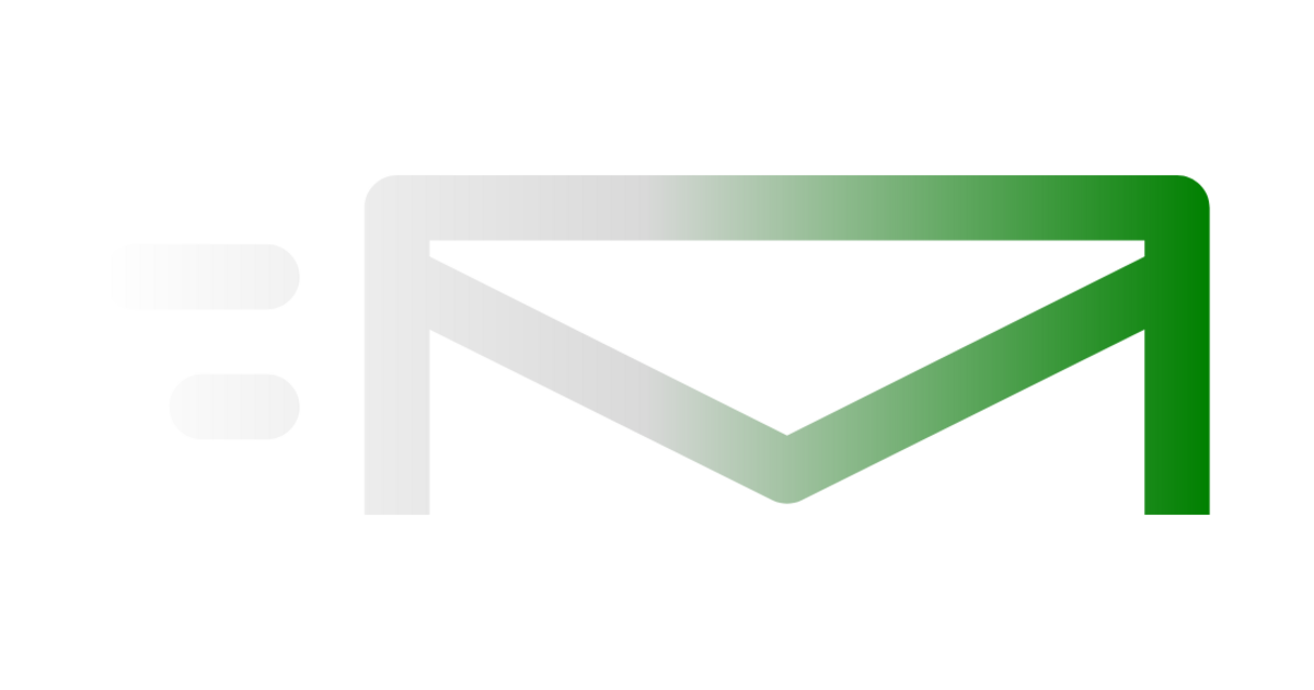 The Perfect Email Welcome Flow for Ecommerce Brands