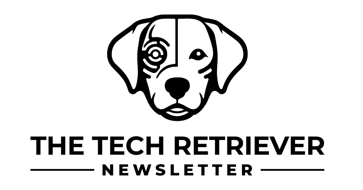 🐕 Talking in Caves & Pen on Paper Notes 🤦 - Issue 5