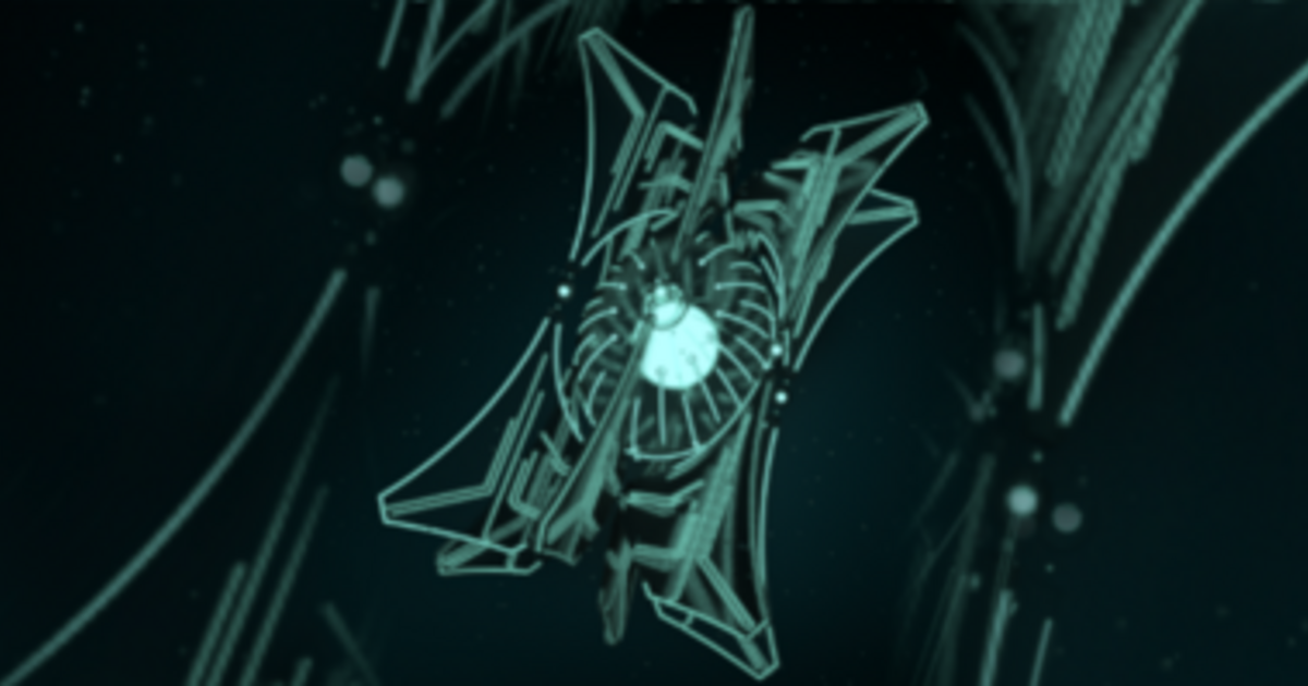 Cybersecurity Shenanigans #020: AI-enabled malware, EDR "off switches ...